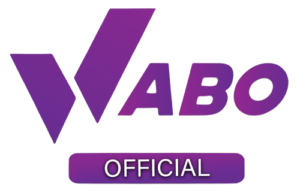 Wabo Asia Trusted Online Casino In Malaysia & Singapore Trusted Online ...